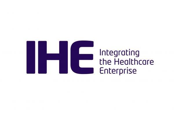 IHE - Integrating the Healthcare Enterprise • ICZ Group