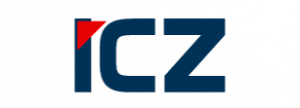 ICZ Group companies - ICZ Group